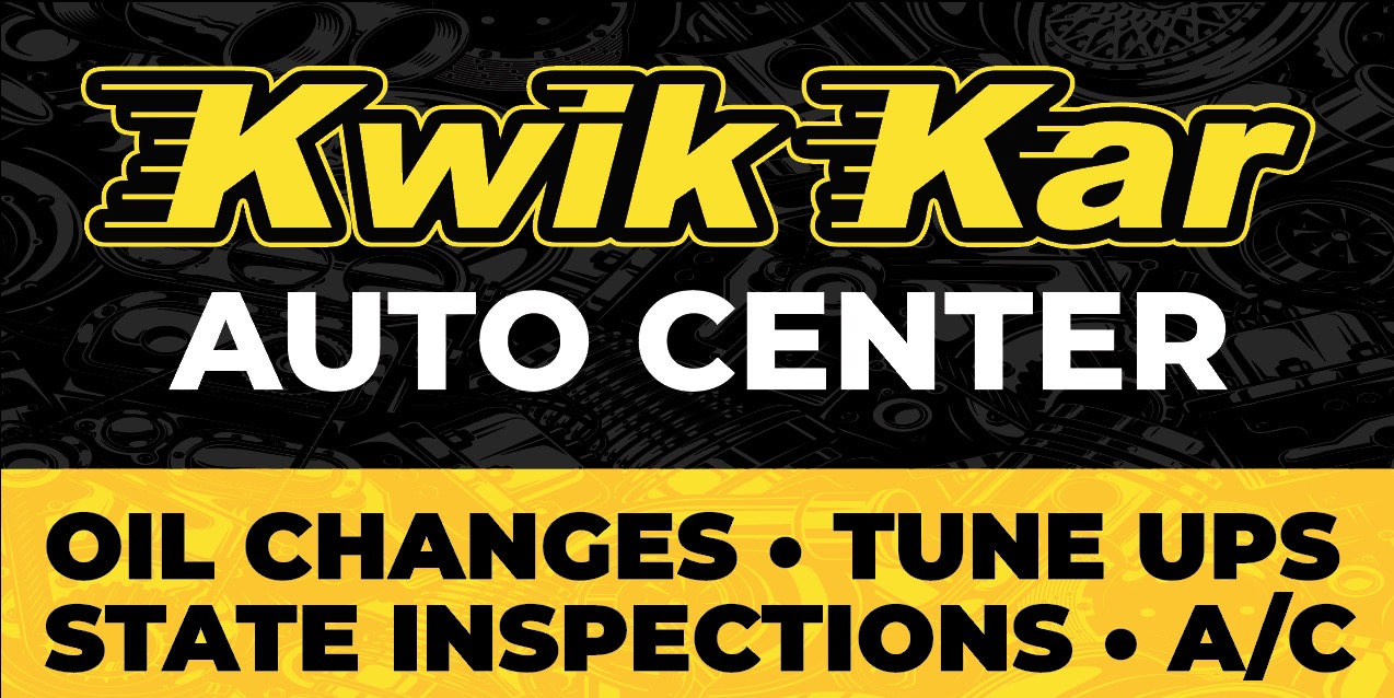 Car Electrical System Service | Kwik Kar Fort Worth, TX